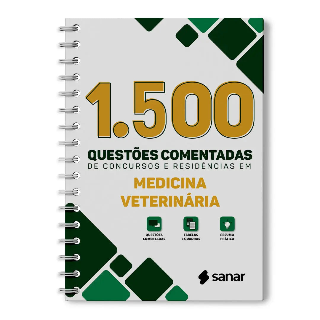 LANÇAMENTO: Sanar Note Biomedicina - Livro Técnico Biomedicina Sanar ...